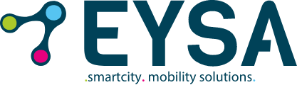 logo-eysa