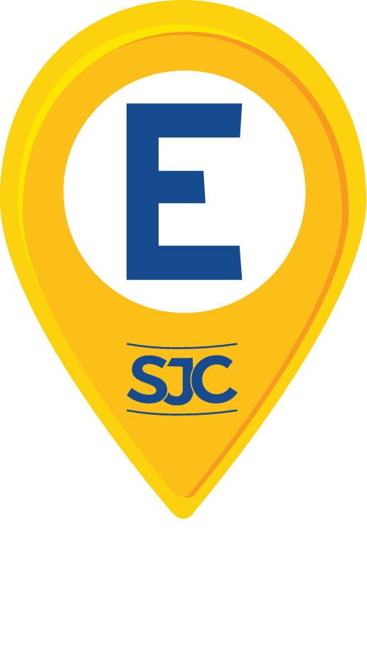 Eysa - Modificar Senha